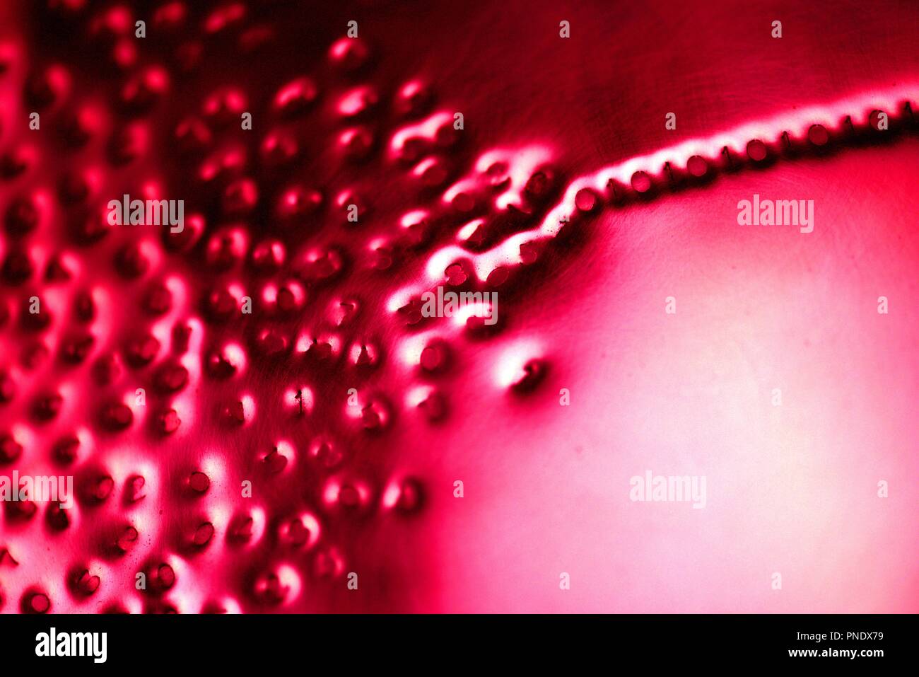 Binary code: digital language emerging from a numerical cloud Stock ... Binary code: digital language emerging from a numerical cloud Stock ...
