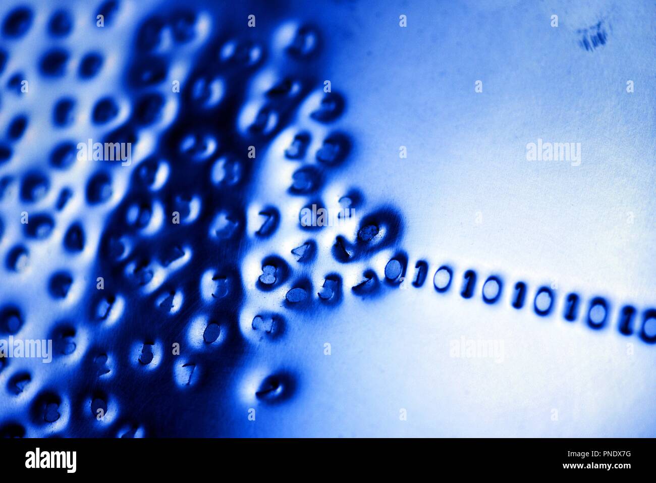 01010101010 hi-res stock photography and images - Alamy