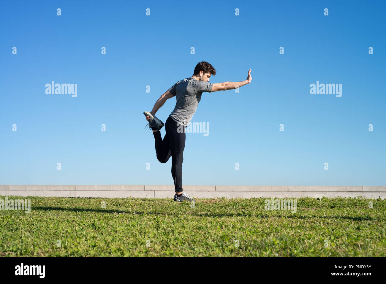 Warm space hi-res stock photography and images - Alamy
