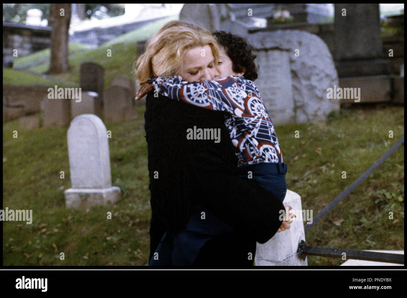 John Cassavetes John Adames Stock Photos & John Cassavetes John Adames ...