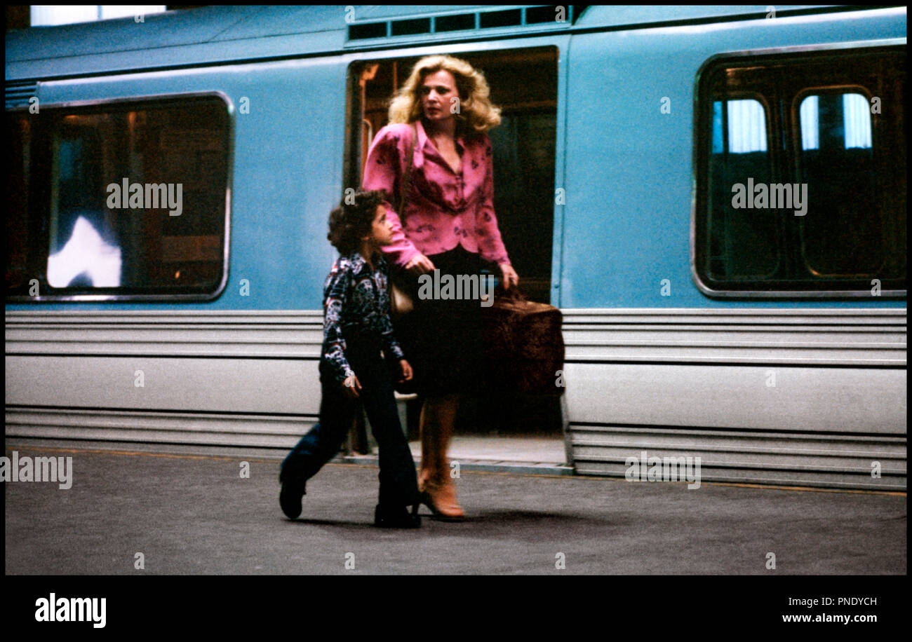 John Cassavetes John Adames Stock Photos & John Cassavetes John Adames ...