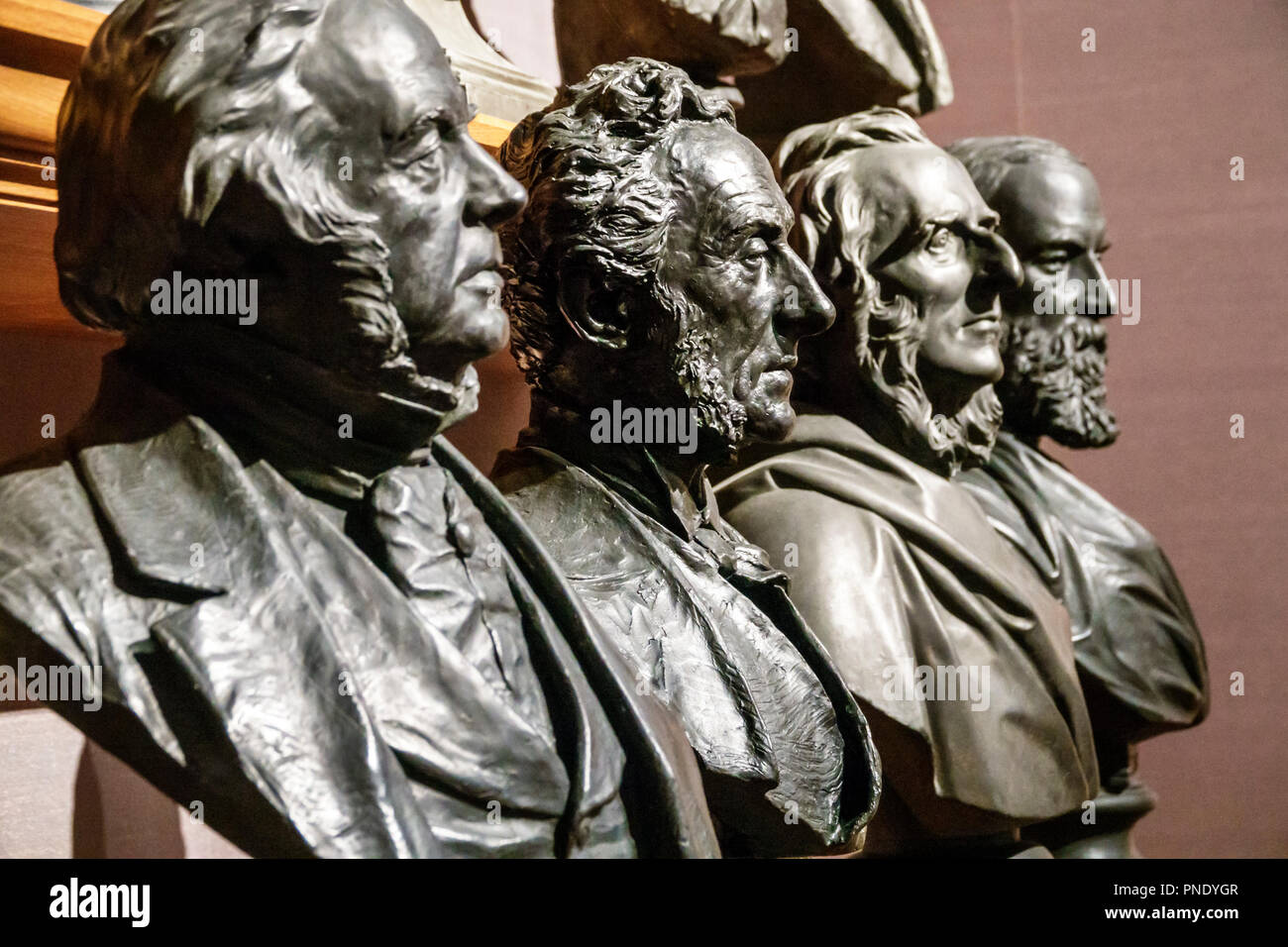 John Bright High Resolution Stock Photography and Images - Alamy