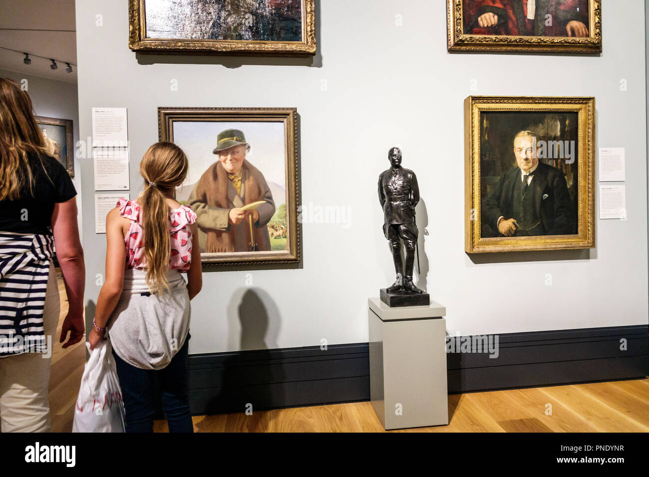London England,UK,United Kingdom Great Britain,Covent Garden,National ...