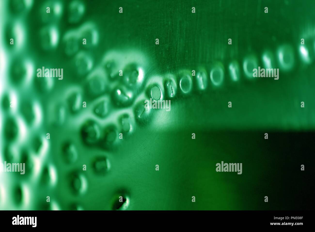 01010101010 hi-res stock photography and images - Alamy