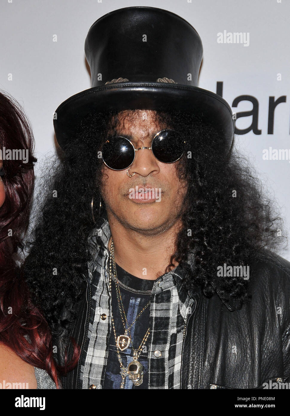 Musicians slash hi-res stock photography and images - Alamy