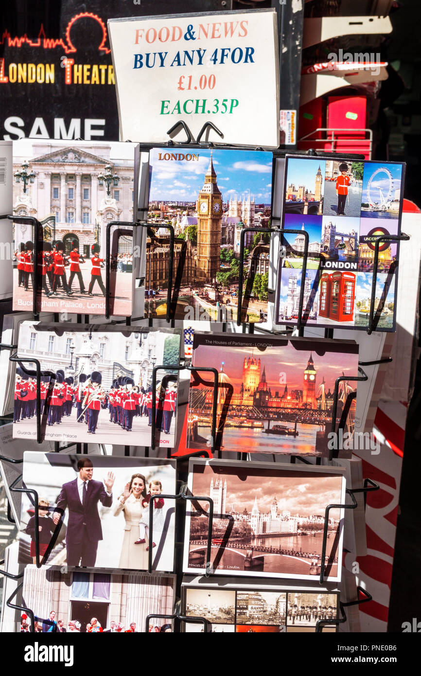 Newsstand newspaper vendor booth stall hi-res stock photography and ...