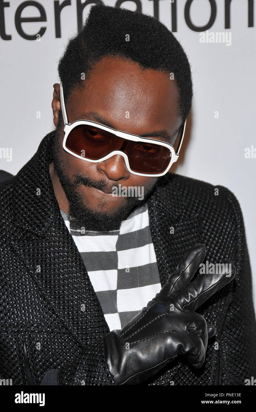 William Black Eyed Peas Logo 20+ W I L L I A M Ideas | Black Eyed