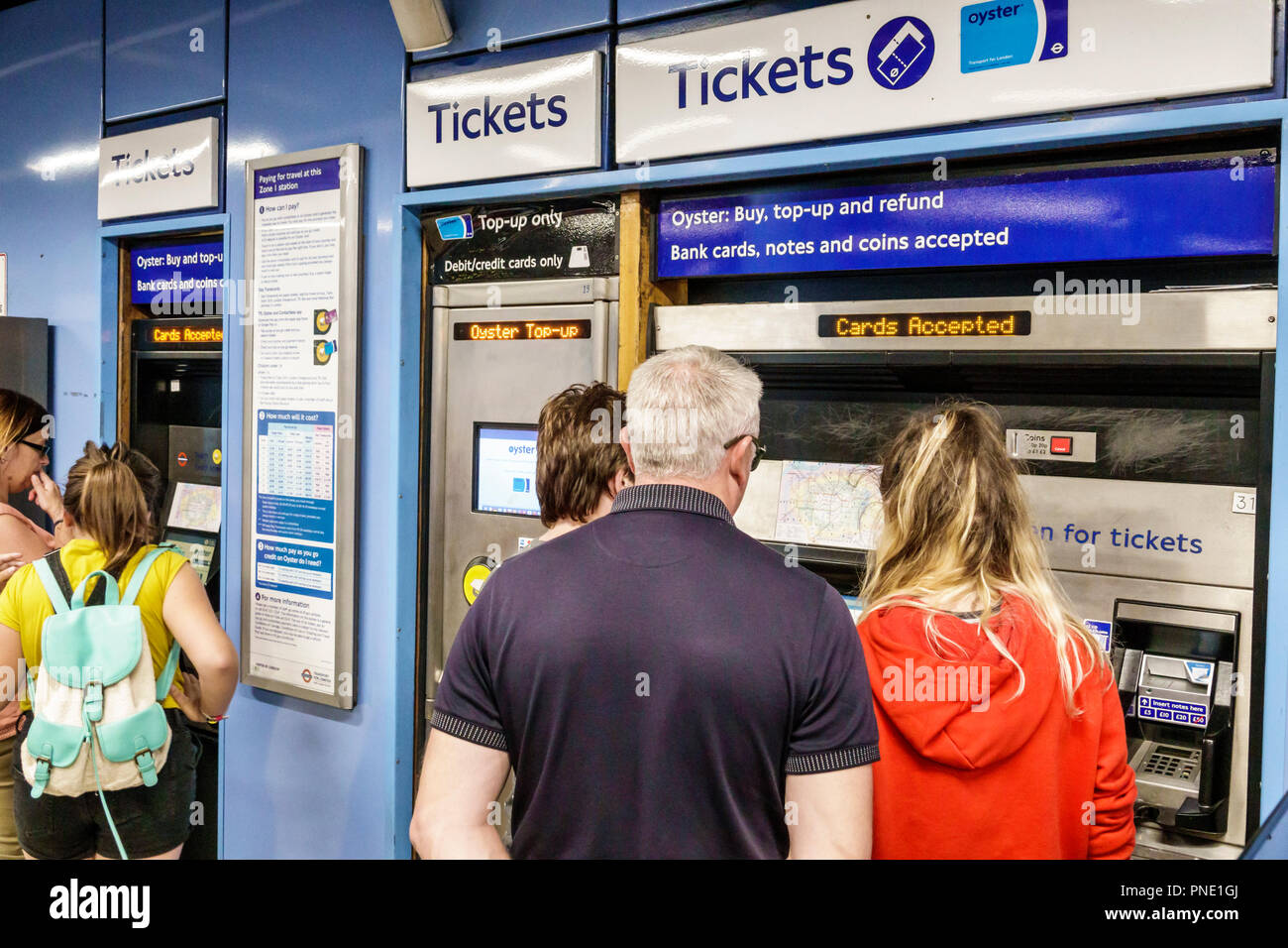 Mass transit card hi-res stock photography and images - Alamy