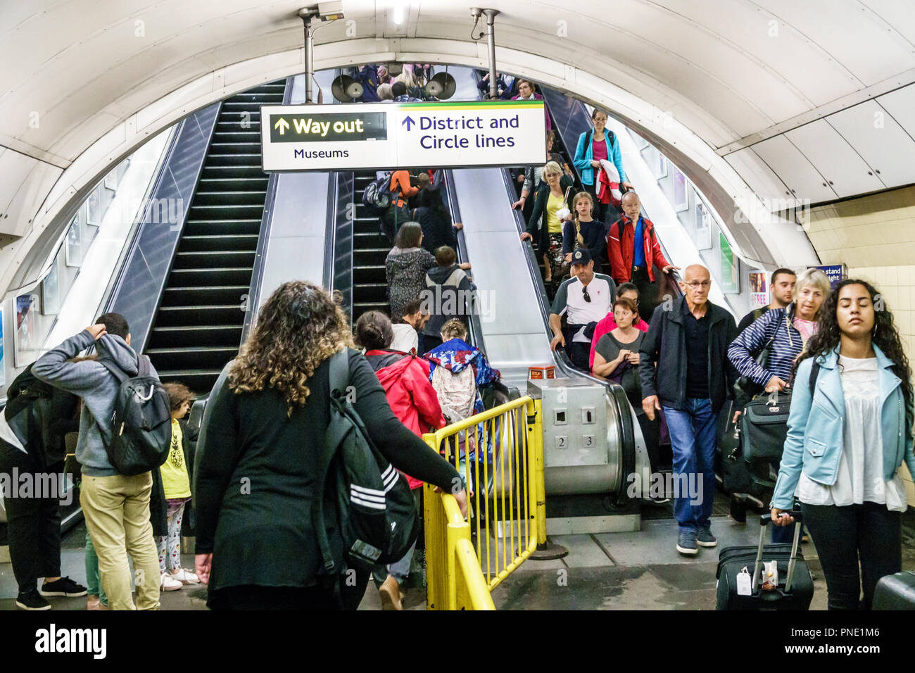 London England,UK,United Kingdom Great Britain,Kensington,South ...