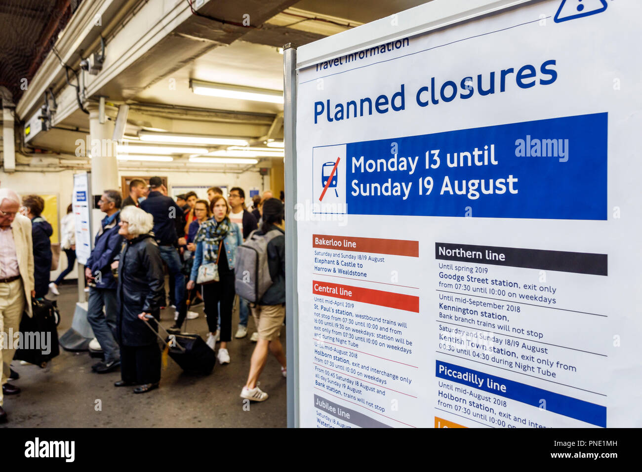 Uk180816012 hi-res stock photography and images - Alamy