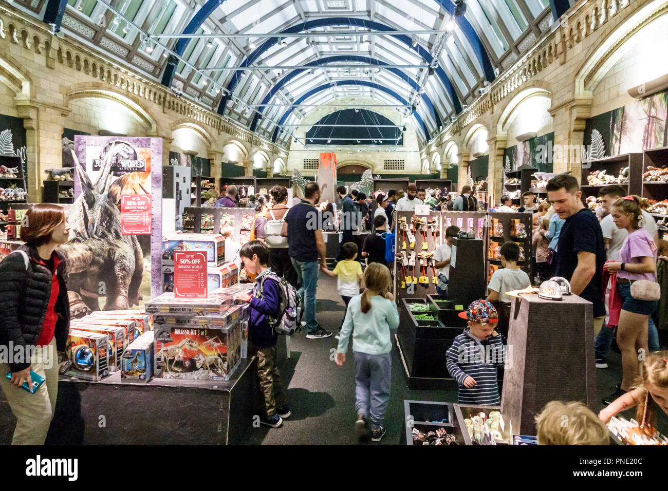 Child models girls hi-res stock photography and images - Alamy