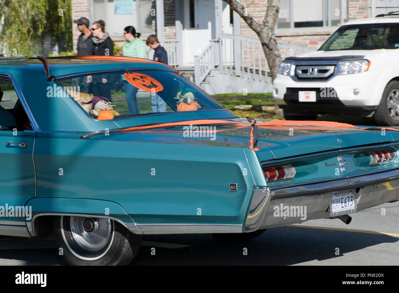 Antique auto hi-res stock photography and images - Alamy
