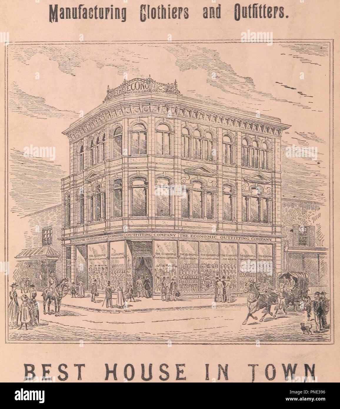 Cinder ellen hi-res stock photography and images - Alamy