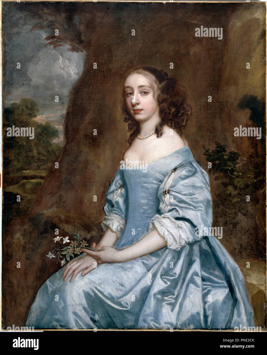 1660 88 hi-res stock photography and images - Alamy