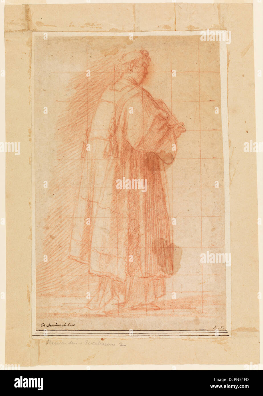 Width 172 mm hi-res stock photography and images - Alamy