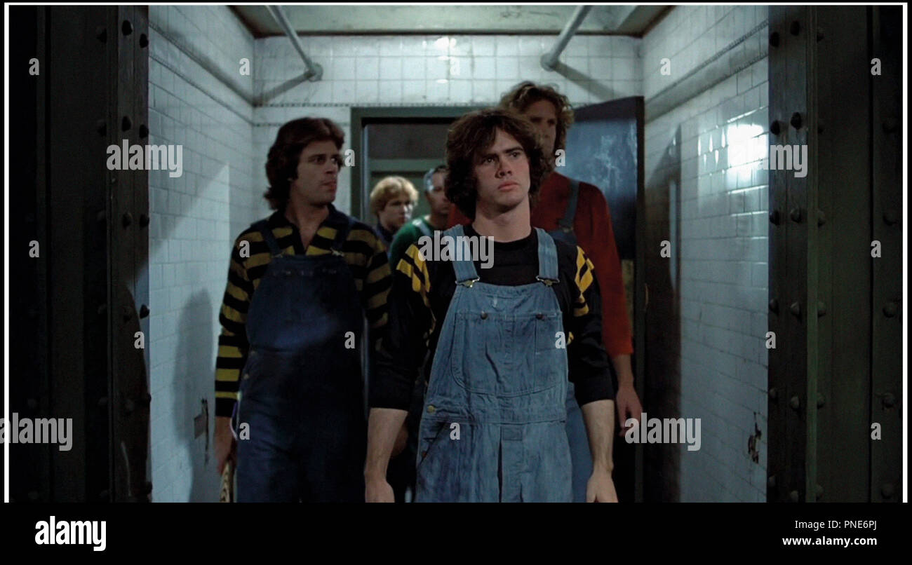 Salopette Stock Photos & Salopette Stock Images - Alamy