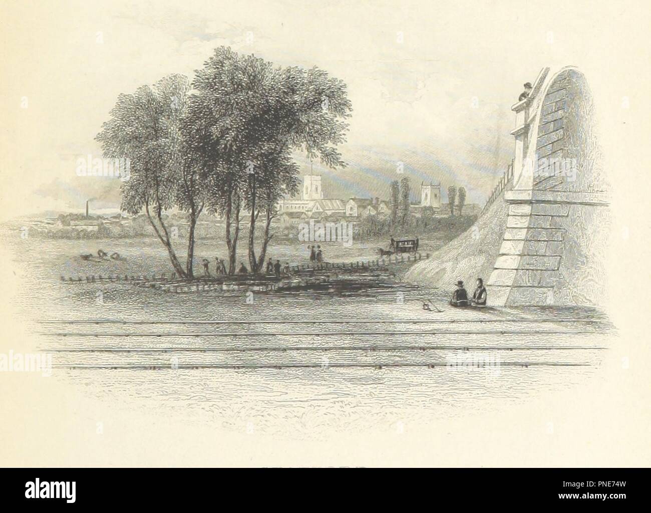 Engineers line reference hi-res stock photography and images - Alamy