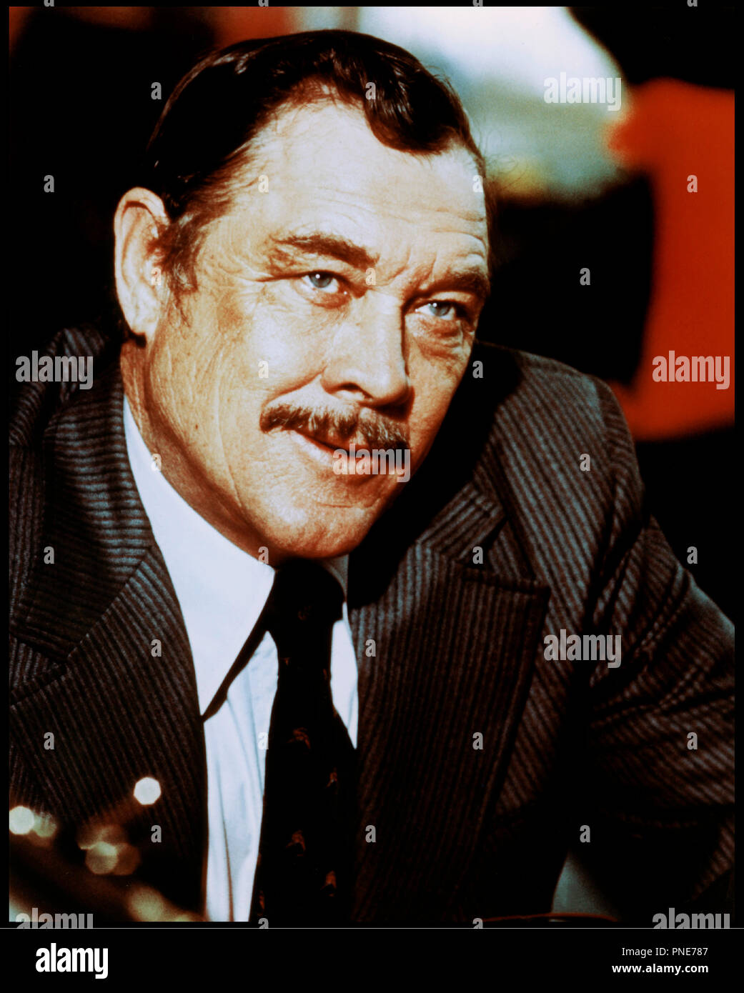 Guet Apens Stock Photos & Guet Apens Stock Images - Alamy