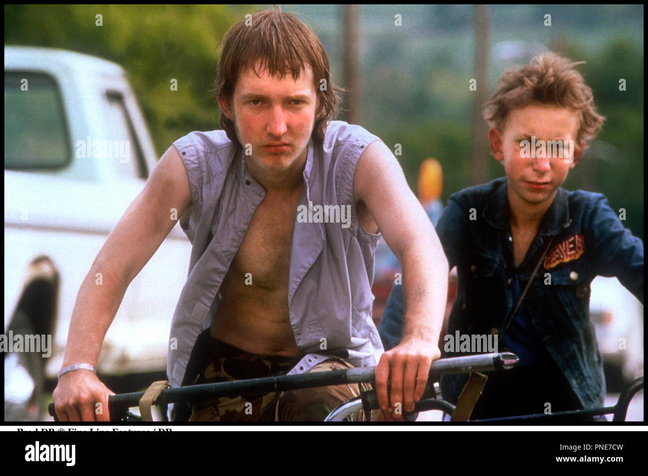 Nick Reynolds Stock Photos & Nick Reynolds Stock Images - Alamy