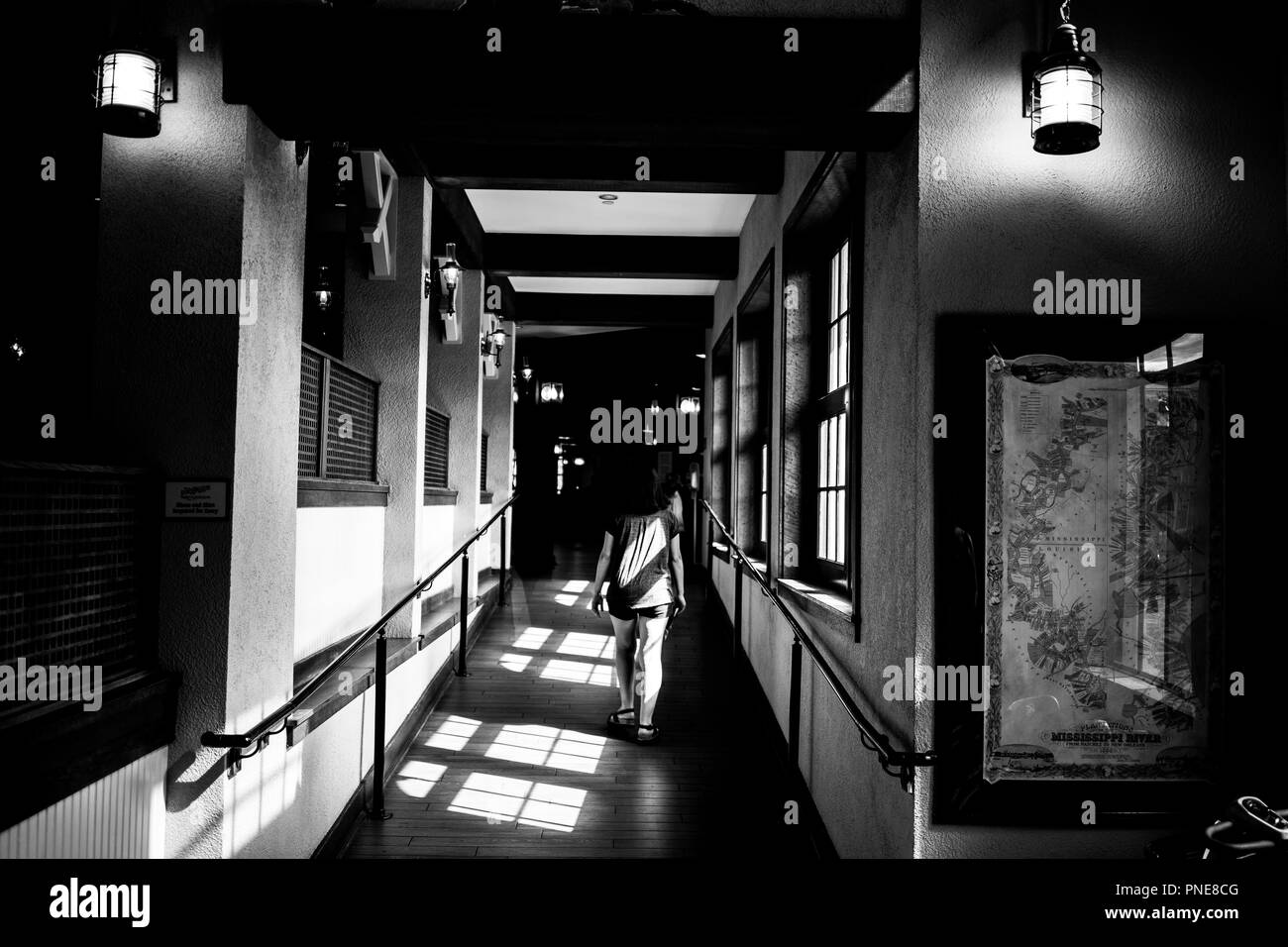 Abstract photography hi-res stock photography and images - Alamy