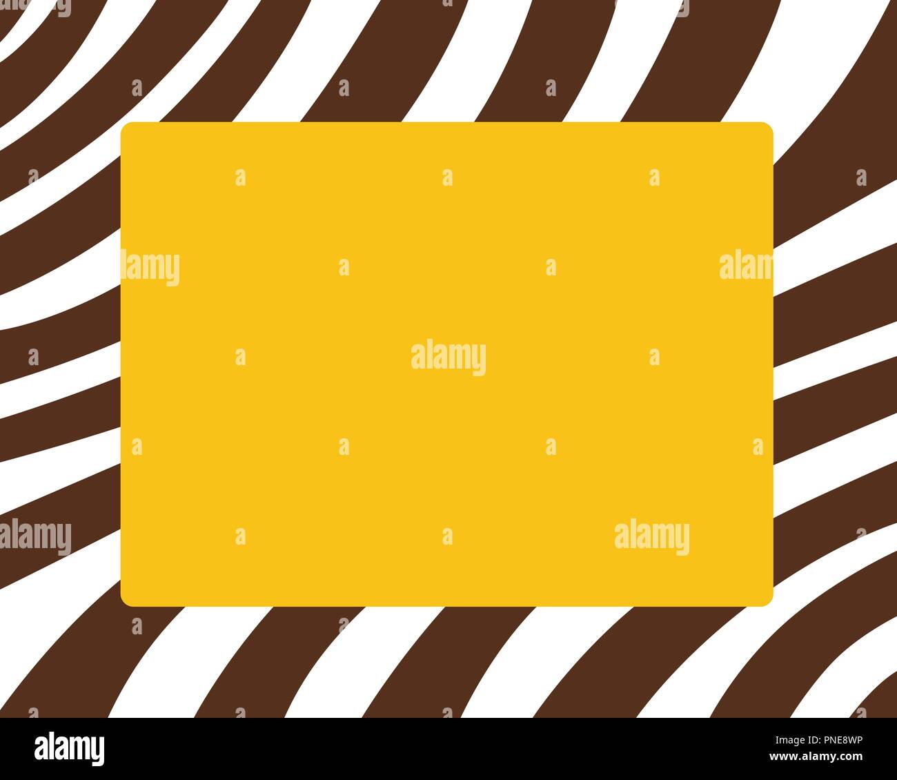 Perimeter advertising Stock Vector Images - Alamy