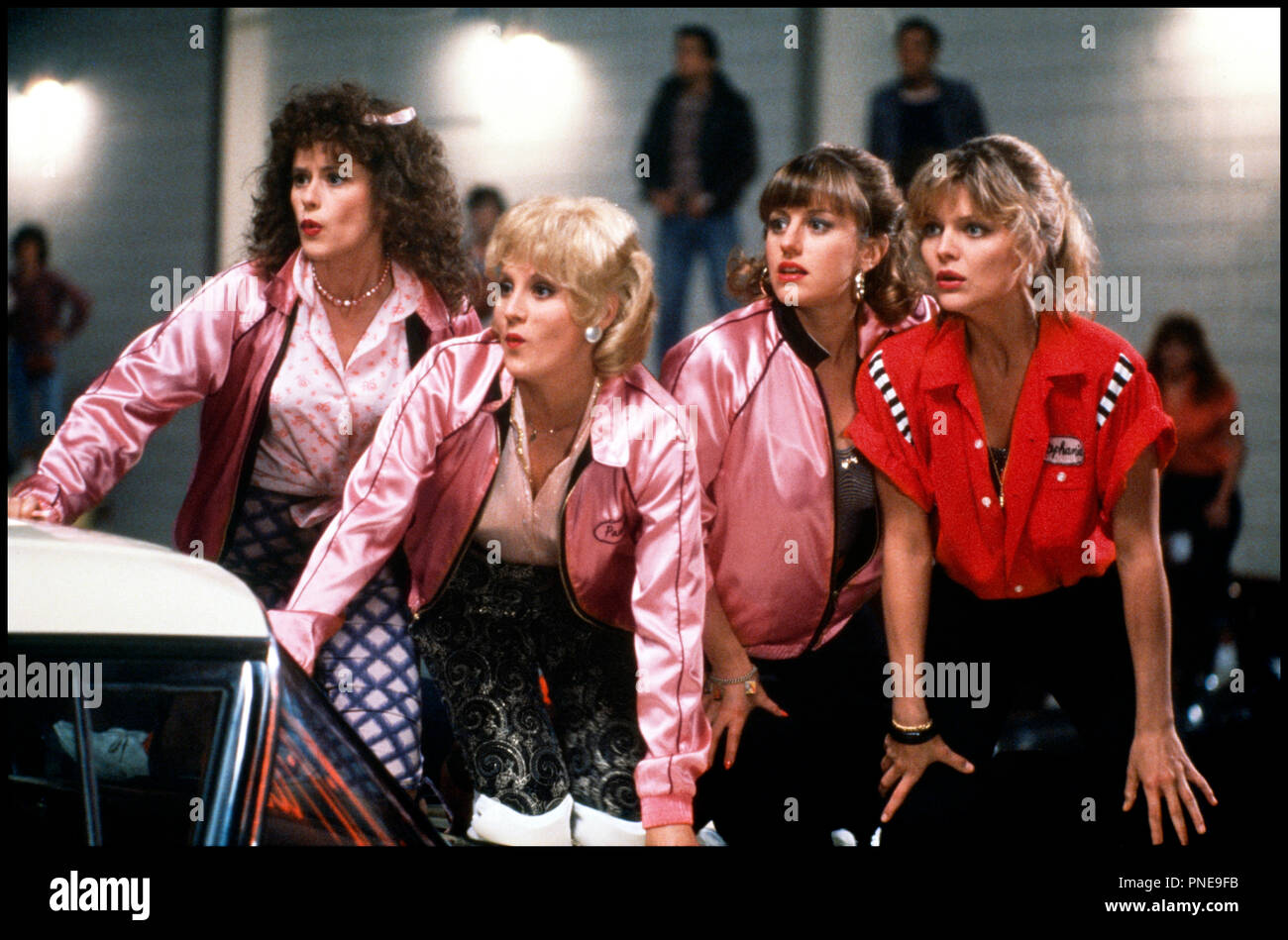 Patricia Birch Stock Photos & Patricia Birch Stock Images - Alamy