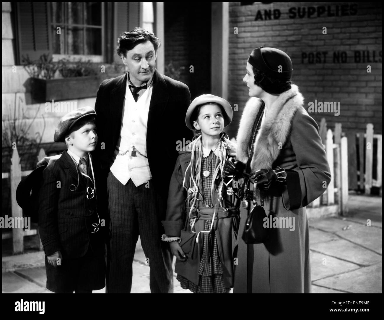 Virginia Weidler Stock Photos & Virginia Weidler Stock Images - Alamy