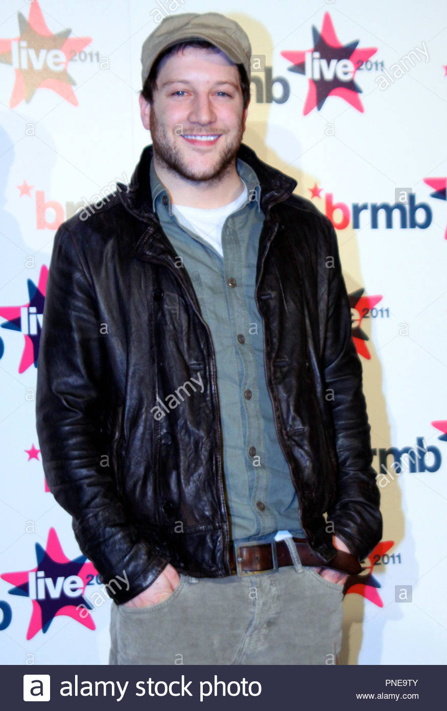 Brmb Stock Photos & Brmb Stock Images - Alamy