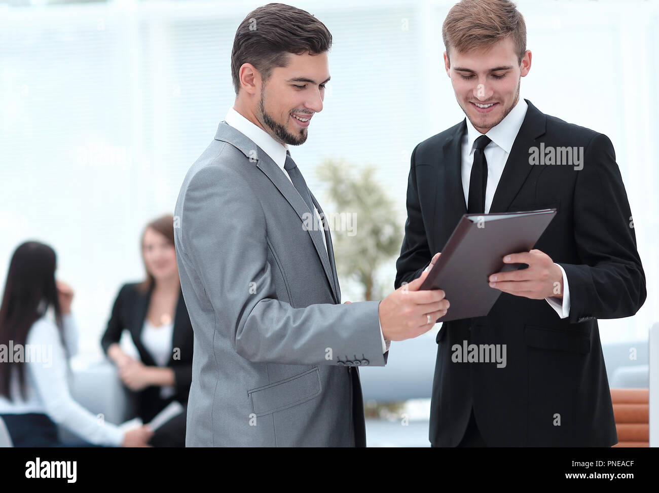 Conveys people hi-res stock photography and images - Alamy