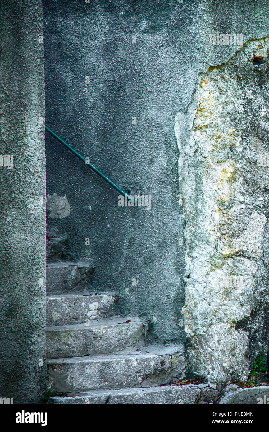 Patina on doors hi-res stock photography and images - Alamy