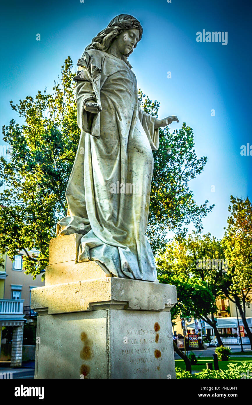 1914 1918 ww1 hi-res stock photography and images - Alamy