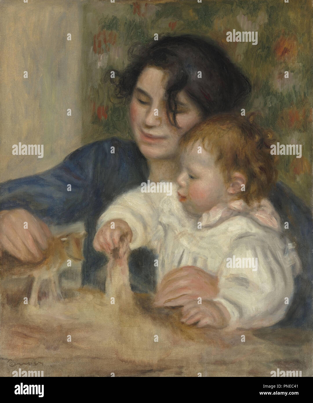 Pierre de famine hi-res stock photography and images - Alamy