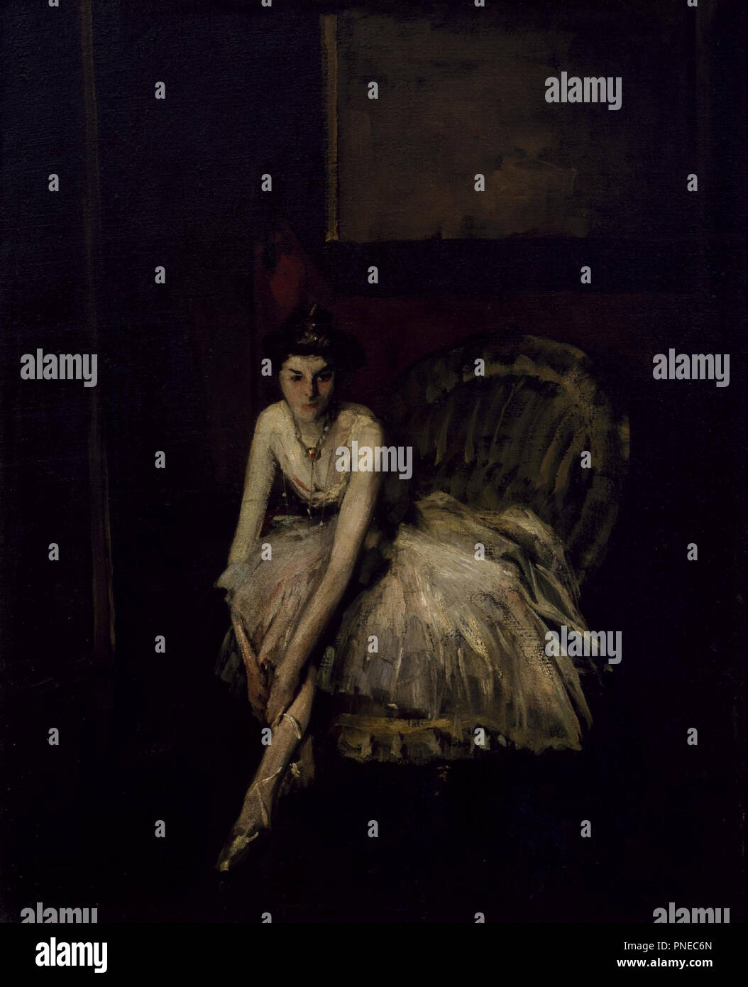 Width 81 cm hi-res stock photography and images - Alamy