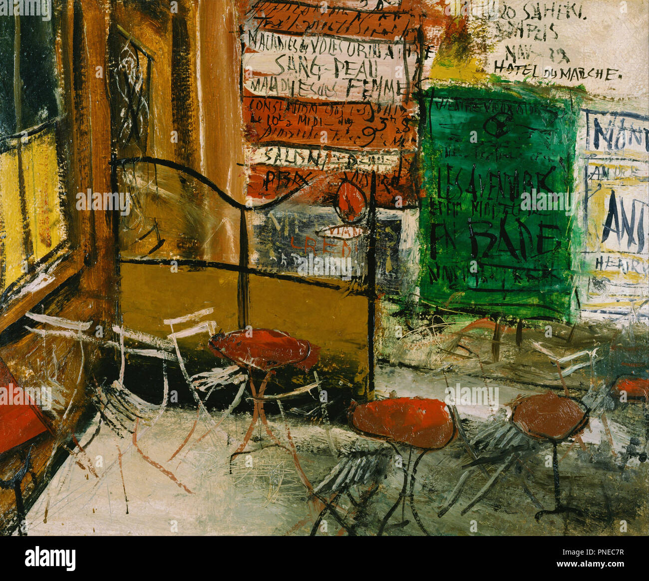 Saeki house hi-res stock photography and images - Alamy