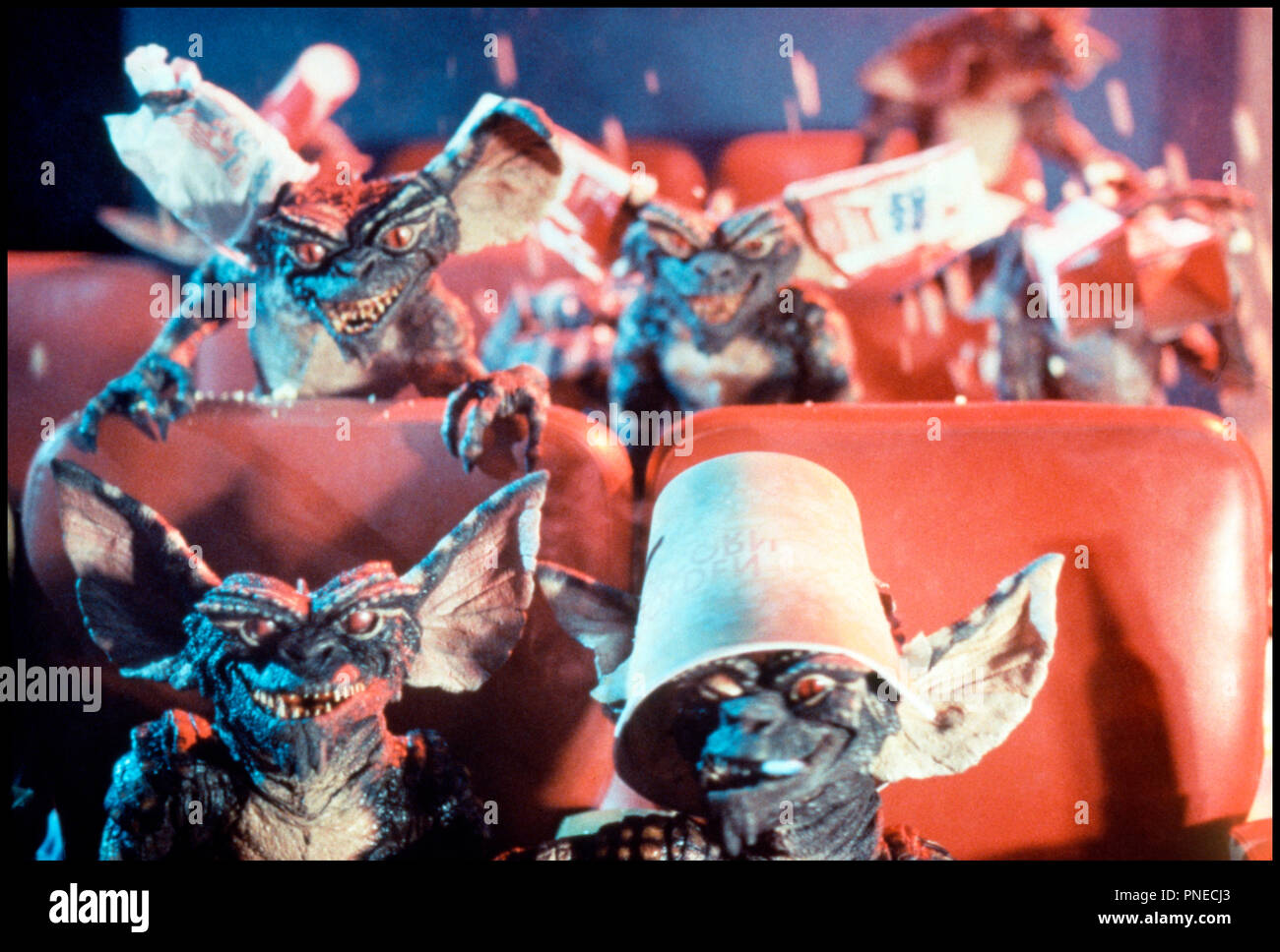 Monstres Stock Photos & Monstres Stock Images - Alamy