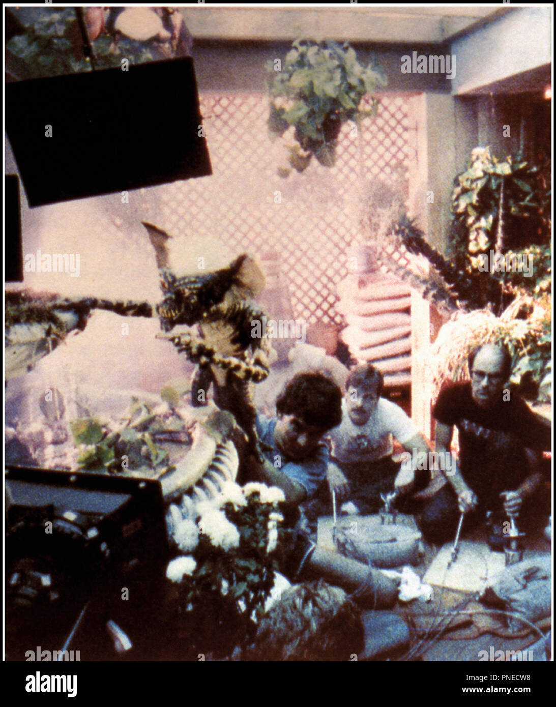 Sfx Stock Photos & Sfx Stock Images - Alamy