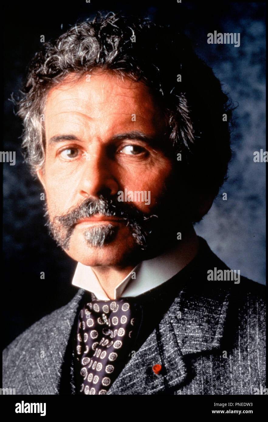 The Legend Of Tarzan Lord Of The Apes Stock Photos & The Legend Of ...