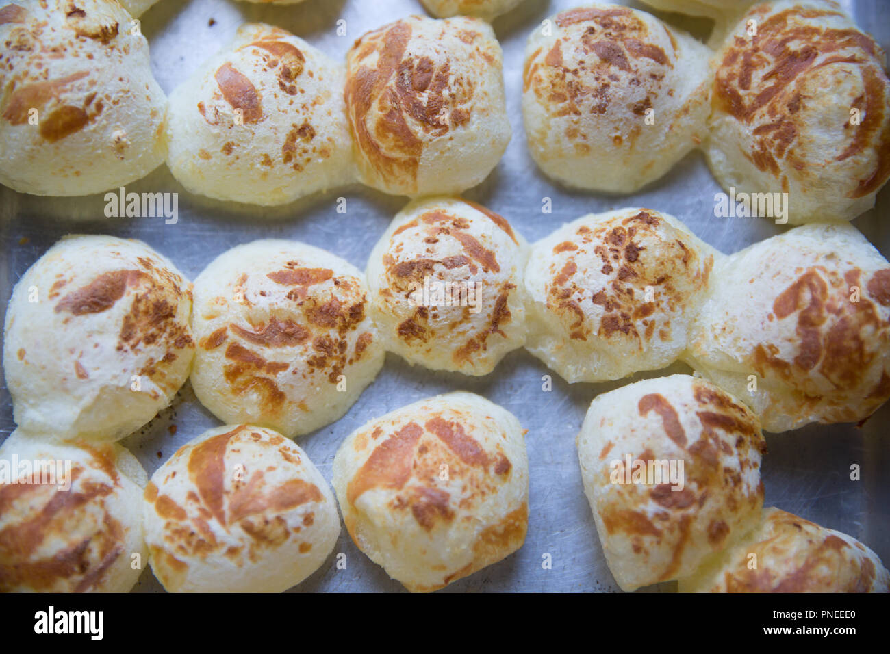 Traditional brazilian cuisine hi-res stock photography and images - Alamy