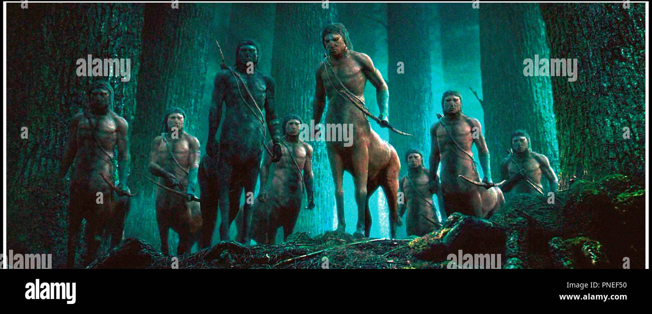 Harry Potter Order Of The Phoenix 2007 Stock Photos & Harry Potter ...