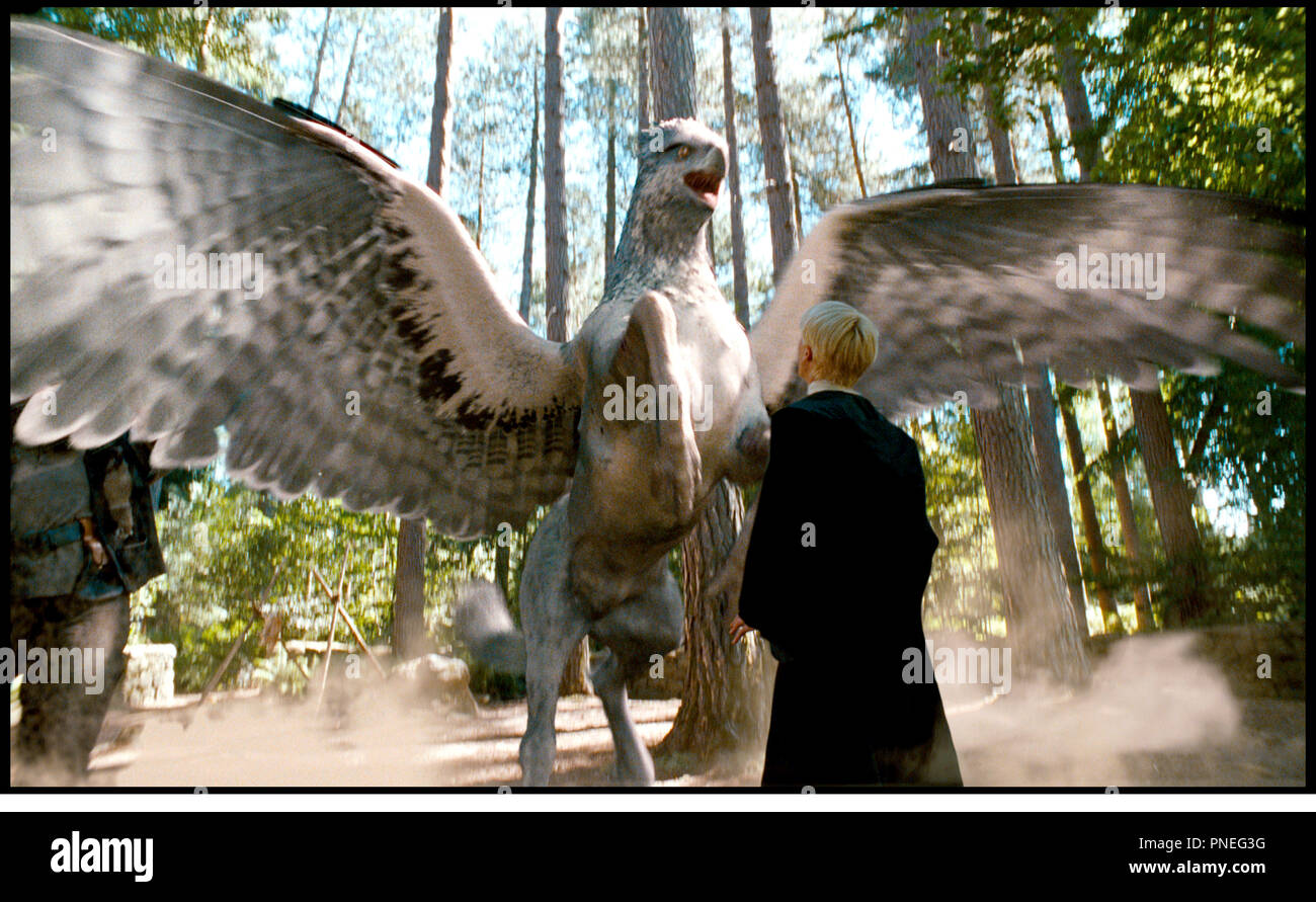 Felton Harry Potter Stock Photos & Felton Harry Potter Stock Images - Alamy