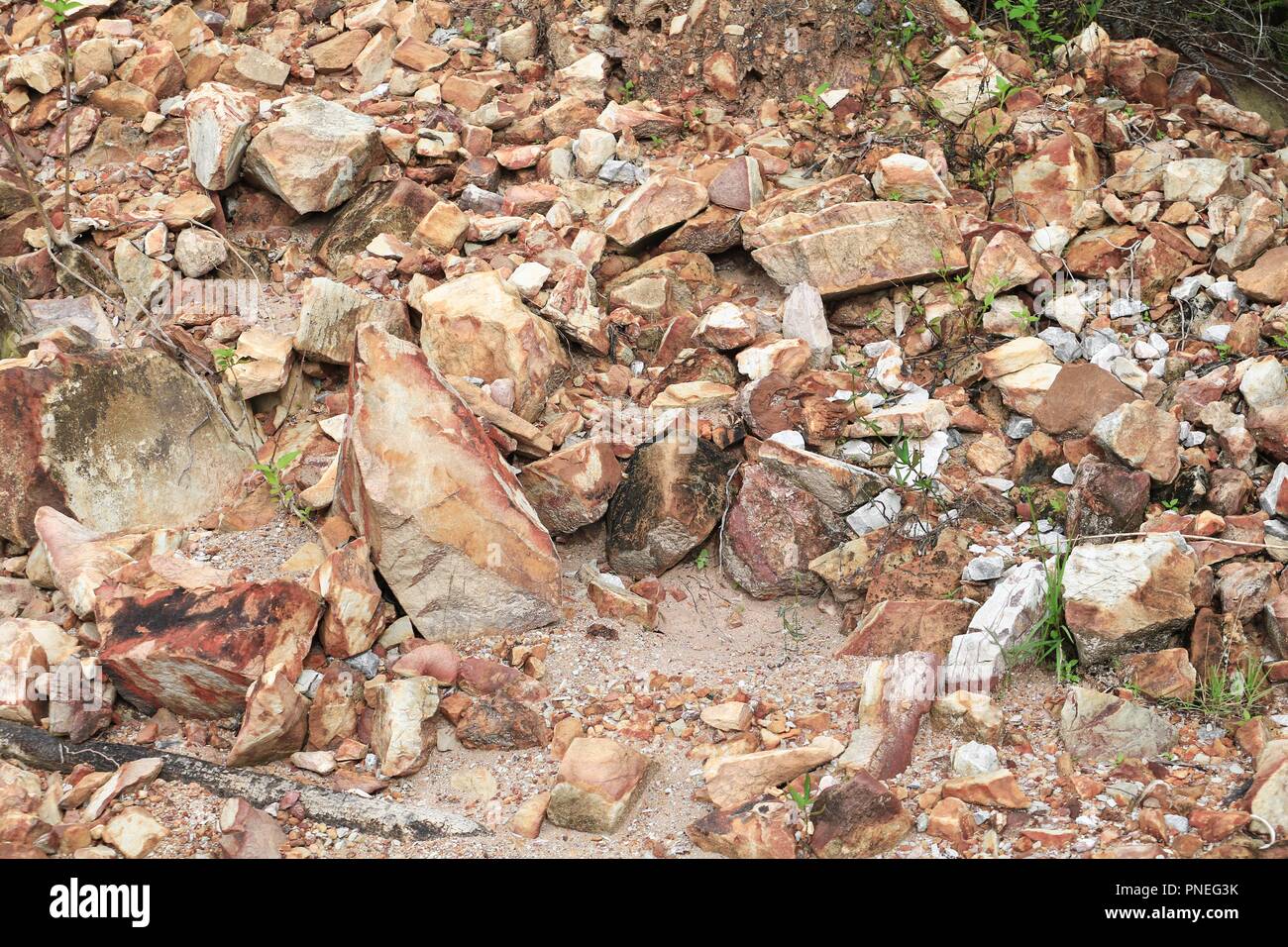Stone texture cliff of mountain beautiful pattern for background Stock ...