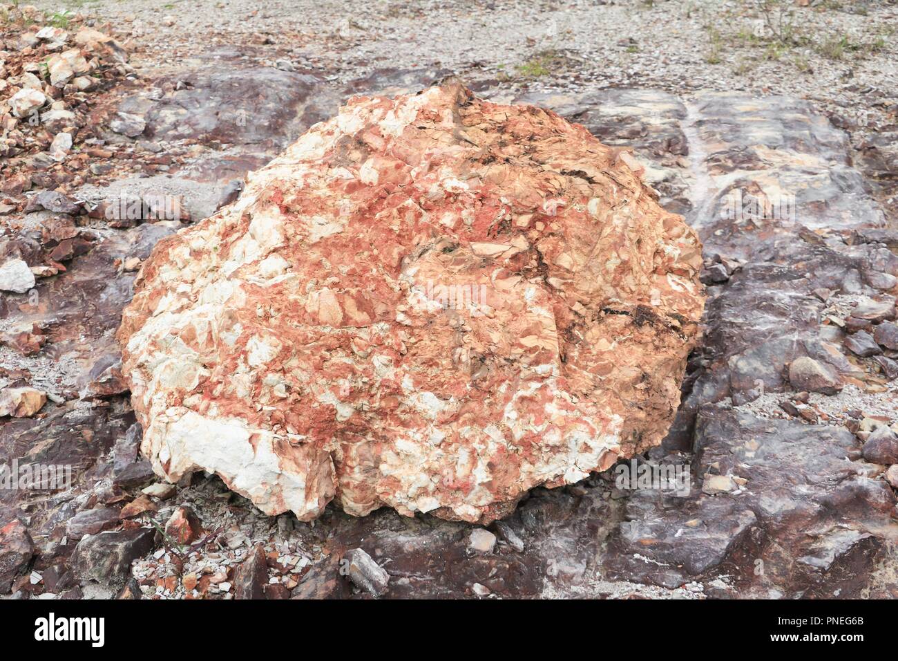 Stone texture cliff of mountain beautiful pattern for background Stock ...