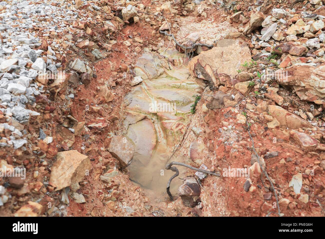 Stone texture cliff of mountain beautiful pattern for background Stock ...