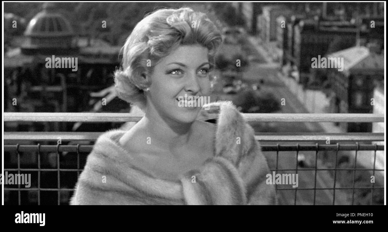 Anne Aubrey Stock Photos & Anne Aubrey Stock Images - Alamy