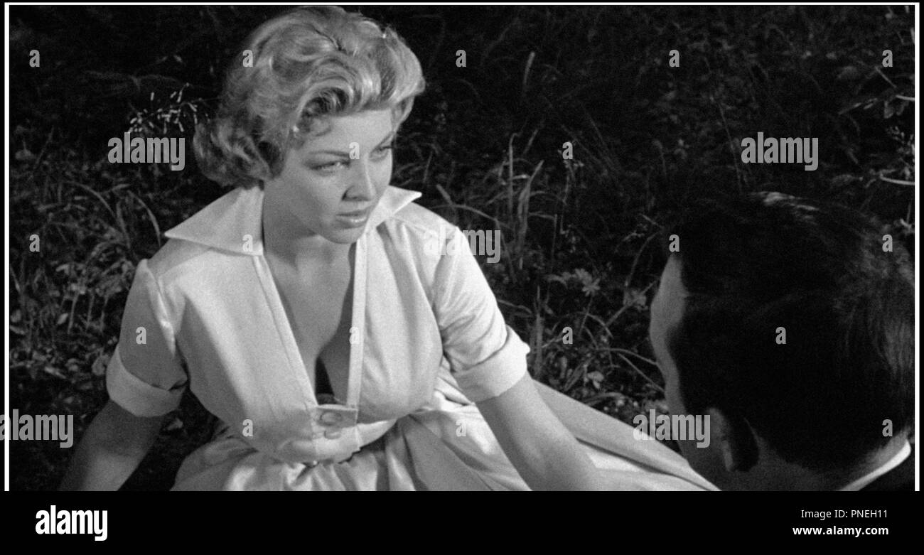 Aubrey Black and White Stock Photos & Images - Alamy