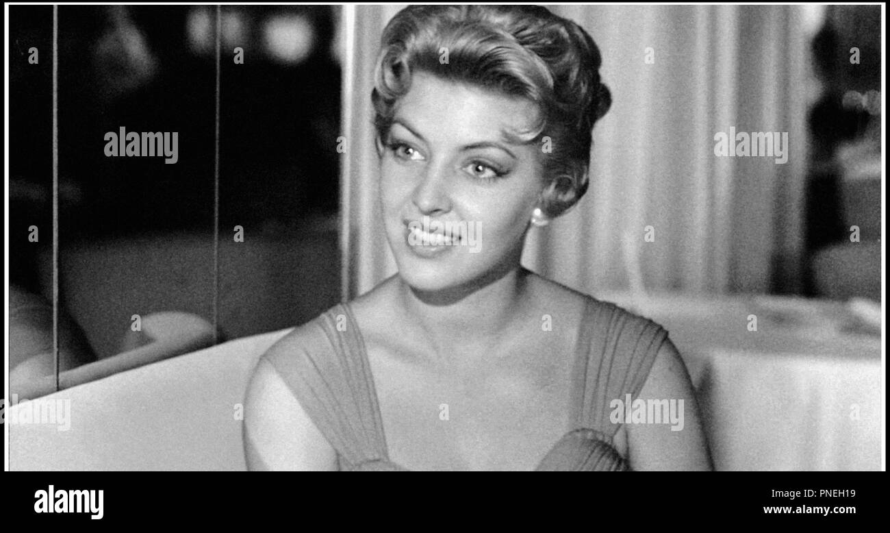 Aubrey Black and White Stock Photos & Images - Alamy