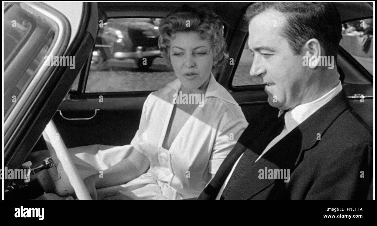 Anne Aubrey Stock Photos & Anne Aubrey Stock Images - Alamy