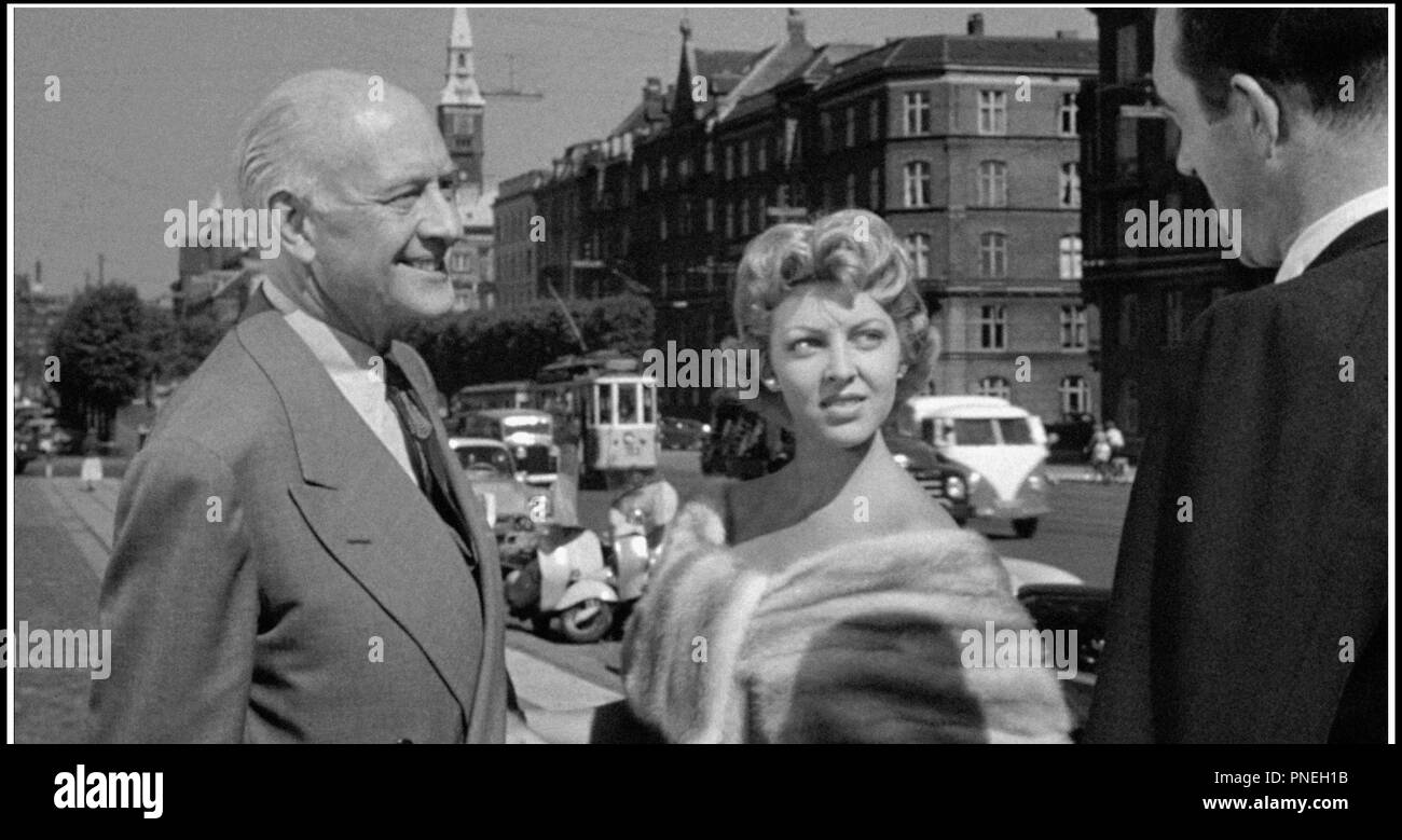 Anne Aubrey Stock Photos & Anne Aubrey Stock Images - Alamy