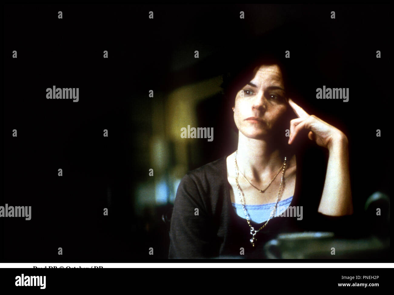 Ally Sheedy Stock Photos & Ally Sheedy Stock Images - Alamy