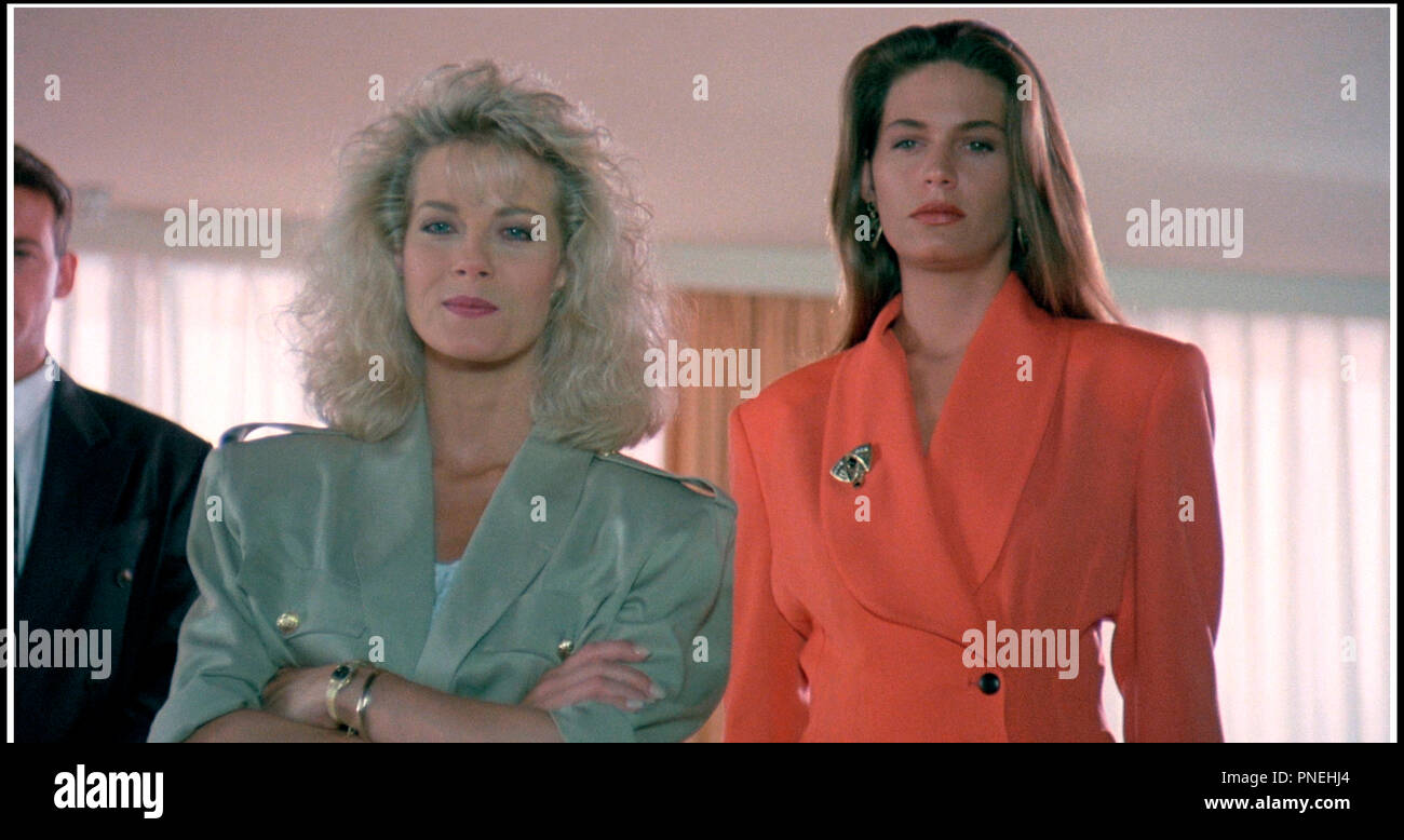 Barbara Niven Stock Photos & Barbara Niven Stock Images - Alamy